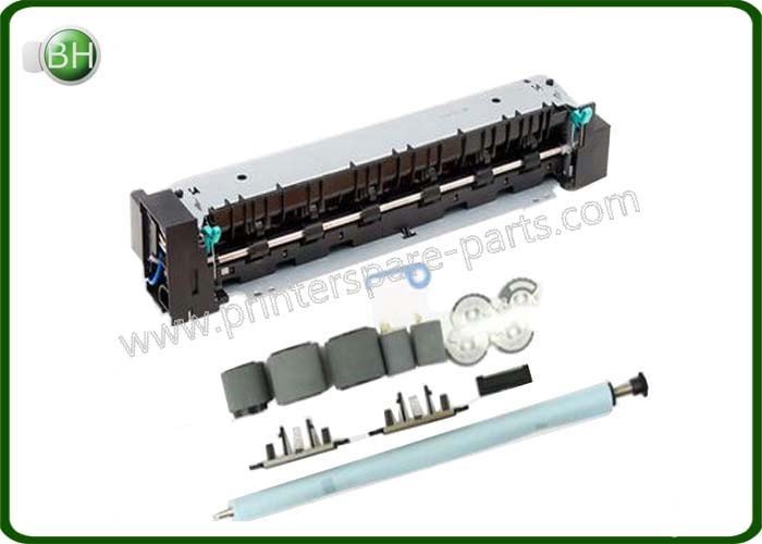HP 5100 Series Fuser Assembly Kit With Fully Tested HP Fuser Kit