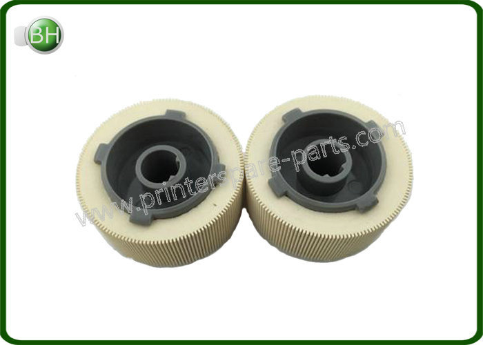 OEM Printer Pickup Roller for Lexmark C750 C752 C760 Parts Of Printer