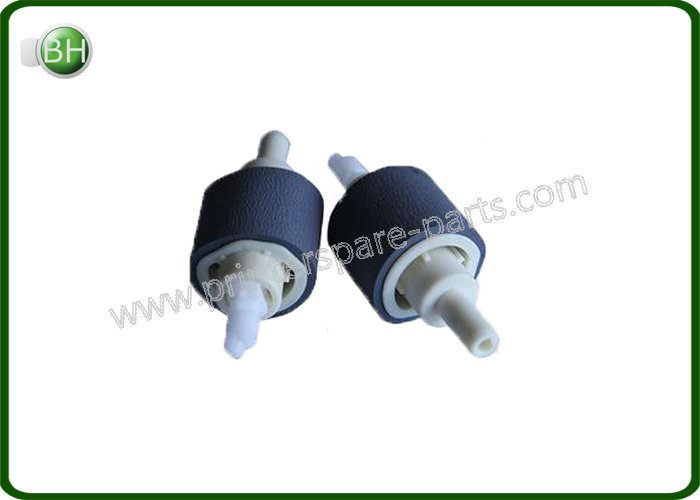 RM1 - 6467 Roller Pickup , HP P2035 P2055 Paper Pickup Roller