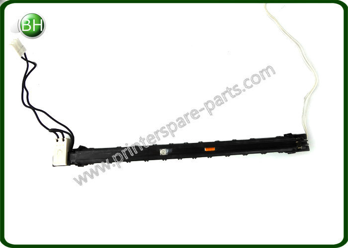 Refurbished Upper Fuser Roller For HP 2015 Laser Printer Spare Parts