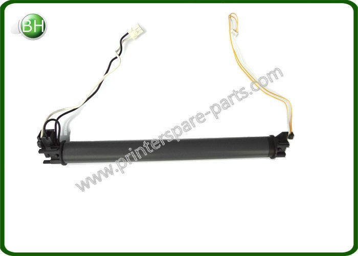 Printer Spare Parts Upper Roller / Upper Fuser For HP 2300 ( 110V )