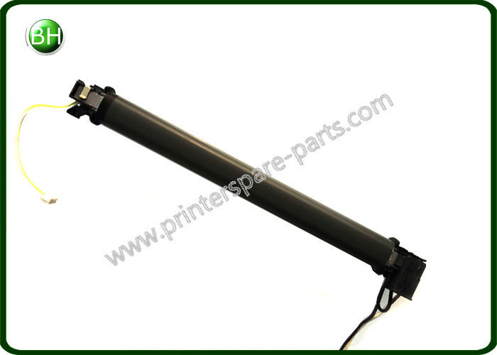 HP 2420 Fuser Kit 220V Upper Fuser Roller Hp Printers Spare Parts 