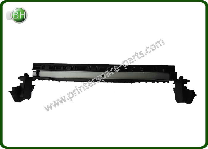 Black HP 3600 Fuser Fixing Film Spare Part Printer / Copier 110V 220V