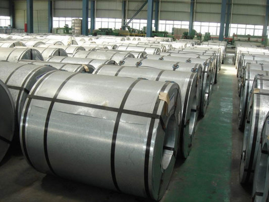 316L striscia inossidabile ASTM, AISI, BACCANO, en, GB, JIS del rotolo di nastro ss