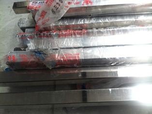 tubo saldato decorativo finito polacco ASTM A554 A312 A213 A269 dell'acciaio inossidabile 309S