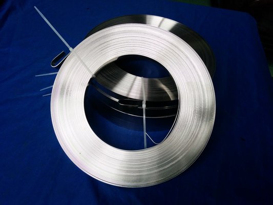 Linea di trasmissione anello di controllo della corona, spessore di classificazione dell'isolante 3mm dell'anello