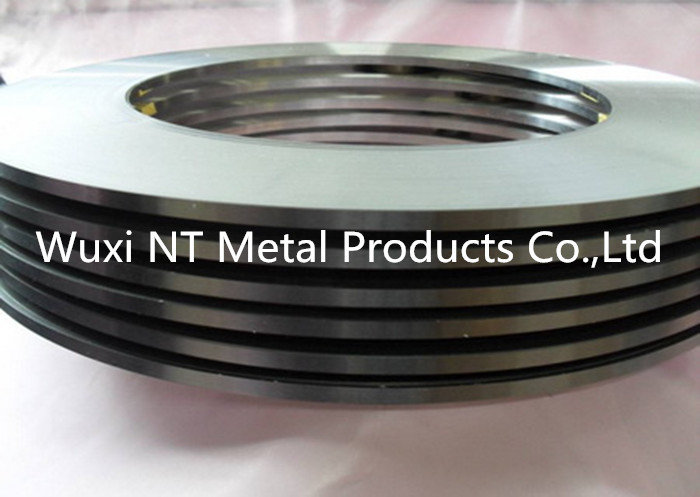 spessori 0.05mm - 3.0mm della bobina dell'acciaio inossidabile di SUS di Inox AISI di rivestimento 2B 1,4301/304