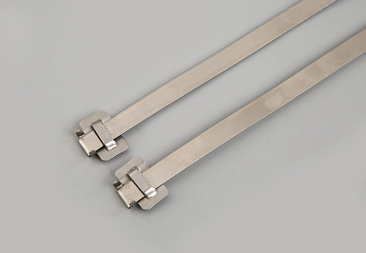 Bobine laminata a freddo dell'acciaio inossidabile 201 resistenza dell'alcali di spessore di 1.0mm - di 0.03mm