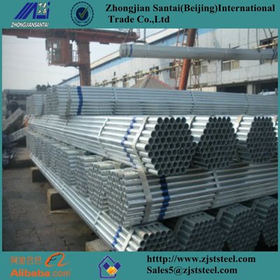 3/4 inch black iron pipe galvanized steel in Minerals Metallurgy
