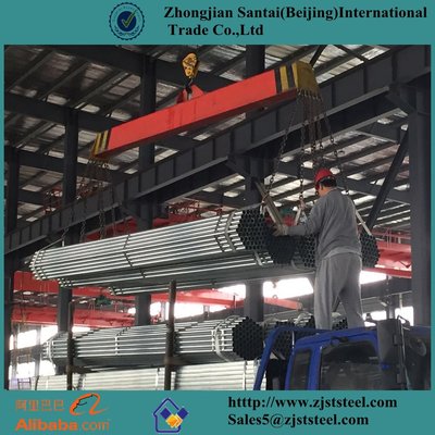 3/4 inch black iron pipe galvanized steel in Minerals Metallurgy