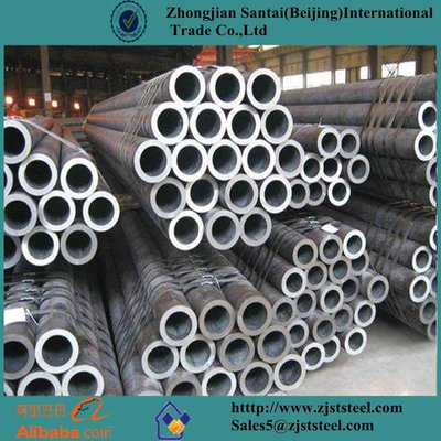 10 Inch SCH 40 6M ASTM A106 GR.B seamless steel pipe