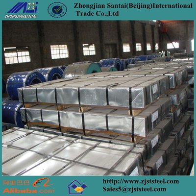Hot rolled carbon steel iron plate for Ship Plate Application
