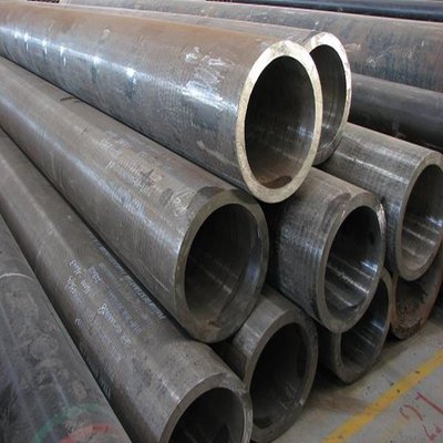 2inch sch40 astm a 106 API 5l carbon seamless steel pipe