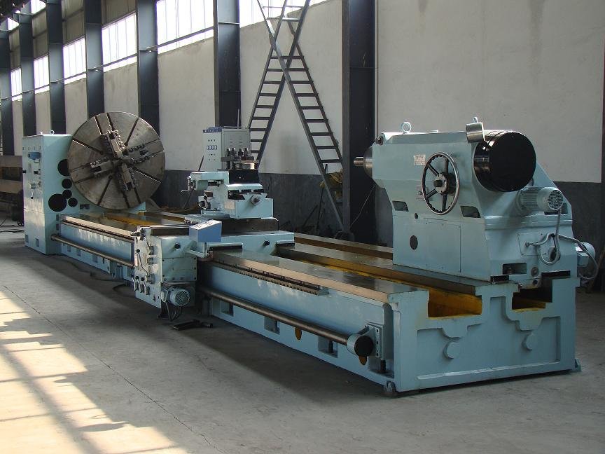 new metal lathe for sale heavy duty horizontal lathe machine C61250