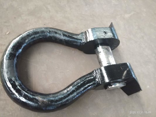 87mm stud marine anchor chain stockist anchor chain factory anchor chain supplier anchor chain manufacturer
