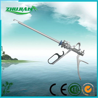 Lithotriptoscopy set - straight - PS-4 for Urology operation