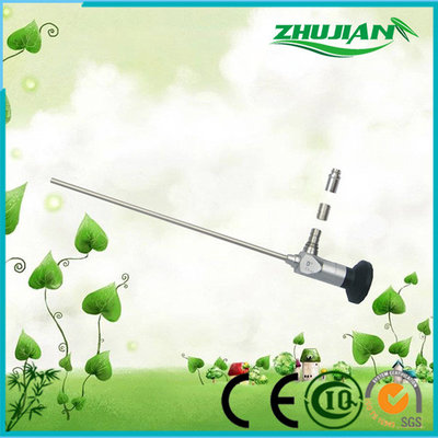 Arthroscopy forceps  - for Medical Arthroscopy operation