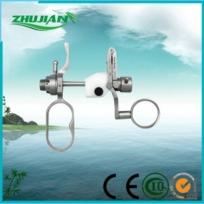 Urethrotomy set - Lockable - NQ-3 with sheath  for Urology operation