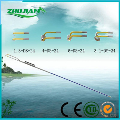 Resectoscopy set - Lockable - DQ-4 with sheath  for Urology operation