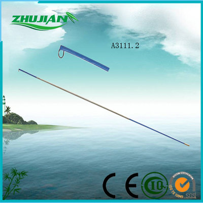 Pediatric Resectoscopy set - Lockable - DQ-9 with sheath for Urology operation