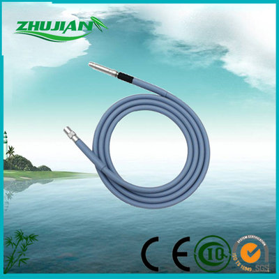 Lithotriptoscopy set - straight - PS-4 for Urology operation