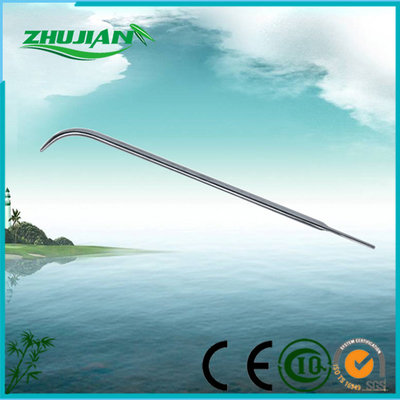 Male urethral dilator 8Fr-30Fr - for Urology operation
