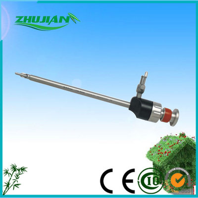 Laparoscopy trocar set - for Laparoscopy operation