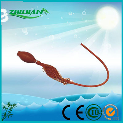 Sigmoidoscope set CJ-3 - for ANS Enterology operation