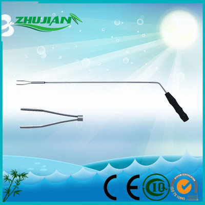 Sigmoidoscope set CJ-1 - for ANS Enterology operation