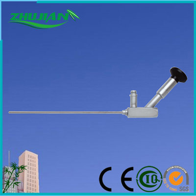Laryngoscope rigid endoscope  - for Medical ENT operation