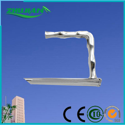 Laryngoscope tube D1001~D1014  - for Medical ENT operation