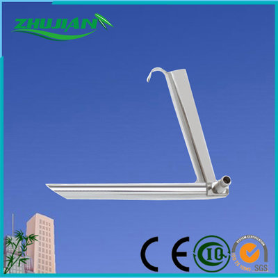 Laryngoscope tube D1001~D1014  - for Medical ENT operation