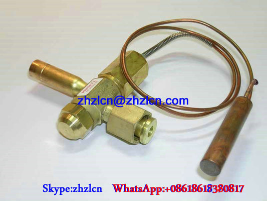 York 025 30464 000refrigeration Spare parts Original parts