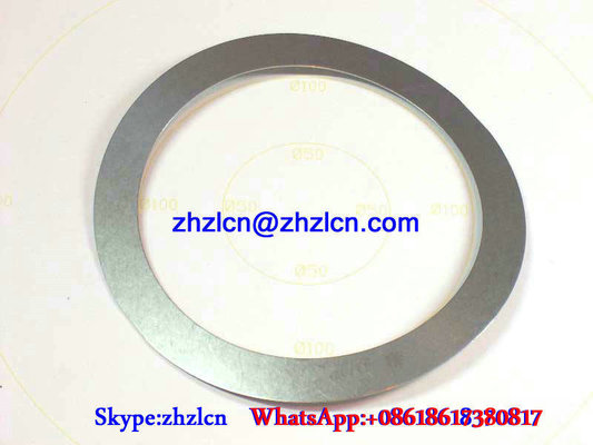 York025-31301-000refrigeration Spare parts Original parts