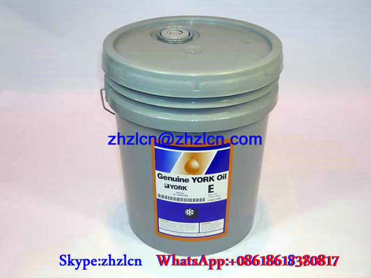 York  025-32570-000    refrigeration Spare parts Original parts