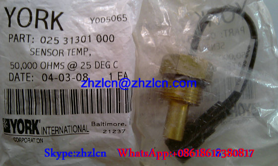 YORK 022 09570 000. PARTS sell