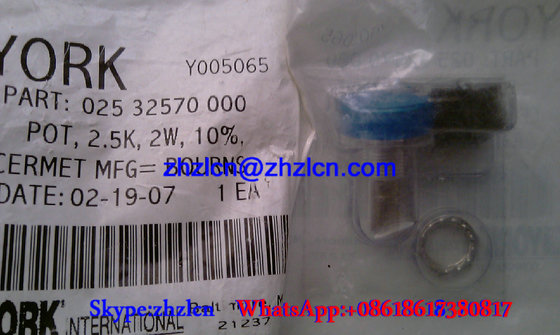 YORK 022 09570 000. PARTS sell