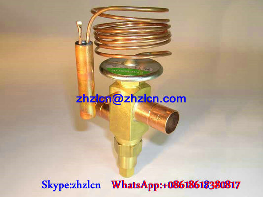 York025-30961-000 refrigeration Spare parts Original parts