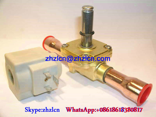 York025-30961-000 refrigeration Spare parts Original parts