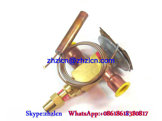 York 025 29148 002 refrigeration Spare parts Original parts