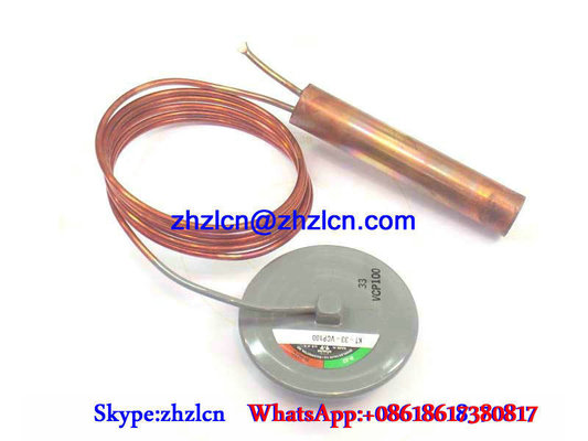 York 025 29148 002 refrigeration Spare parts Original parts