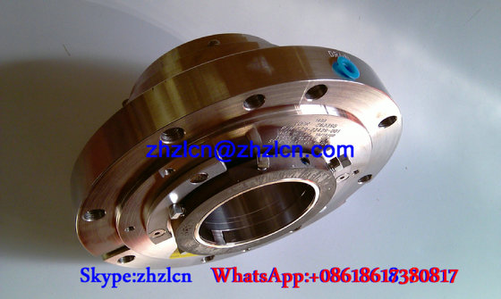 York 025-18411-000 refrigeration Spare parts Original parts