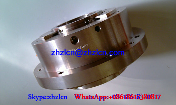 York 025-18411-000 refrigeration Spare parts Original parts