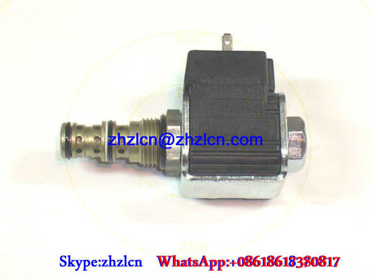 YORK 025 26270 012PARTS sell
