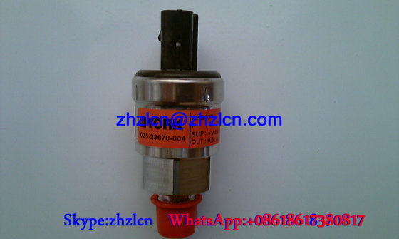York 025 33205 000 refrigeration Spare parts Original parts