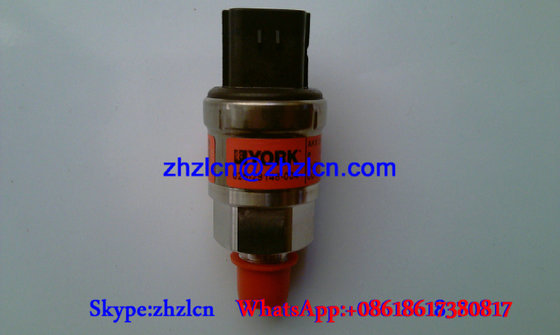 YORK022-09742-000 PARTS sell