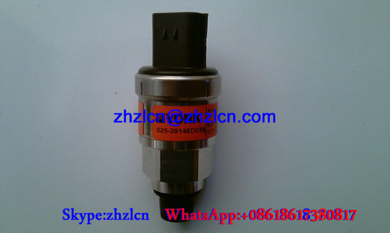 YORK022-09742-000 PARTS sell