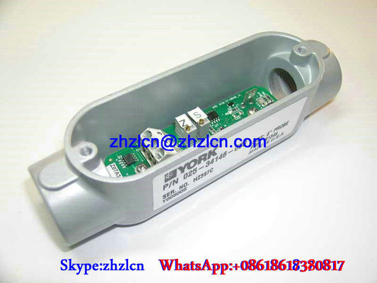 YORK025 23756 000 PARTS sell