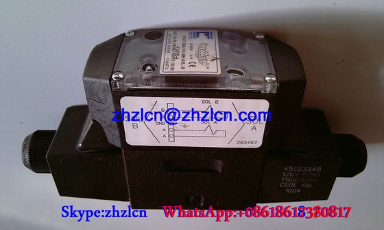 YORK022 10072 000 PARTS sell