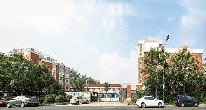 중국 Changzhou Junhe Technology Stock Co.,Ltd 회사 프로필